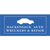 ValPak Coupons - Save 15% w/ Nov. 2020 Deals & Promotional Codes