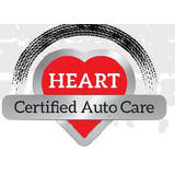 ValPak Coupons - Save 30% with Aug. 2021 Deals & Promotional Codes