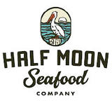 ValPak Coupons - Save 15% w/ Nov. 2020 Deals & Promotional Codes