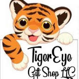 ValPak Coupons - Save 15% w/ Nov. 2020 Deals & Promotional Codes