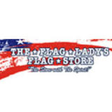 ValPak Coupons - Save using Aug. 2022 Coupon & Promo Codes