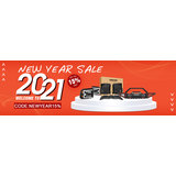 RockAuto Coupons - Save 5% with Jun. 2021 Coupon & Promo Codes