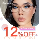 15% Off Lensmart Coupon Codes - Dec. 2025 Promo Codes, Coupons