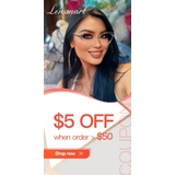 15% Off Lensmart Coupon Codes - Dec. 2025 Promo Codes, Coupons