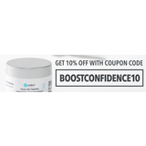 25% Off Liquid IV Coupon Codes - July '22 Coupons and Promo Codes