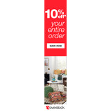 Overstock Coupons - Save $19 w/ Aug. 2021 Promo & Coupon Codes