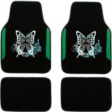 15% Off AAA Promo Codes - Feb. 2023 Coupons and Coupon Codes