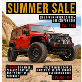 15% Off AAA Promo Codes - Aug. 2023 Coupons and Coupon Codes