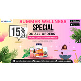 310 Nutrition Coupon Codes - Save 10% March 2024 Promo Codes