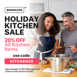 Popular House & Home Coupons and Promo Codes - CouponChief.com