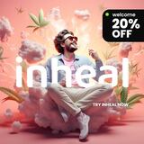 30% Off Liquid IV Coupons - Nov. 2024 Free Shipping