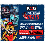 Highlights Coupon Codes - Save 30% May '24 Promo & Discount Codes