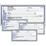 Checks.com Coupon Codes - Save 30% - Dec. '25 Coupons and Promos