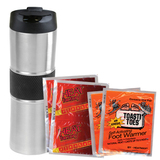 70% Off Grainger Promo Codes: June 2025 Coupons & Coupon Codes