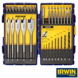 70% Off Grainger Promo Codes: June 2025 Coupons & Coupon Codes