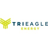TriEagle Energy Coupons - Save using Oct. 2025 Coupon Codes, Deals