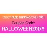 Oriental Trading Coupons - Save $13 w/ 2017 Promo & Coupon Codes