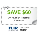 Grainger Promo Codes - Save 47% w/ April '18 Coupons, Coupon Codes