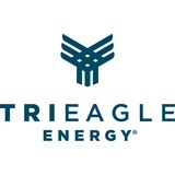 TriEagle Energy Coupons - Save using Oct. 2025 Coupon Codes, Deals
