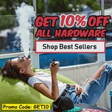 ProVape Promotional Codes - Save 10% Dec. 2025 Deals, Coupons