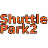 ValPak Coupons - Save 20% | Sep. 2024 Coupon & Promo Codes