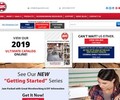 Harbor Freight Coupons - Save $35 with Jun. 2018 Coupon Codes