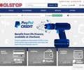 Harbor Freight Coupons - Save 48% w/ 2018 Coupon & Promo Codes
