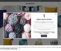 Herrschners Coupons - Save 10% with July 2018 Free Shipping